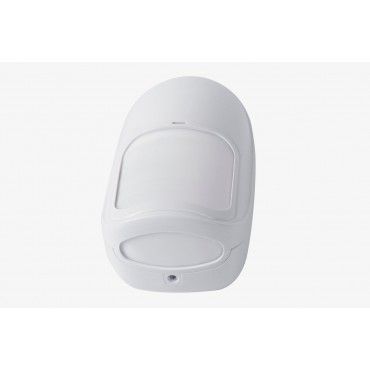 Беспроводной датчик движения ALPIR-12 – выгодно купить с быстрой ...